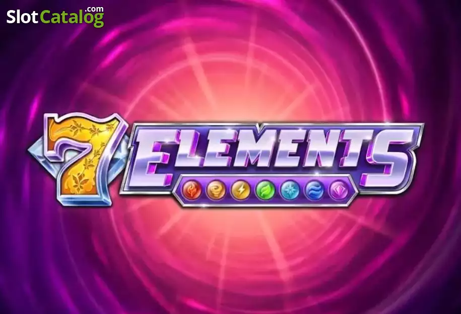 7 Elements